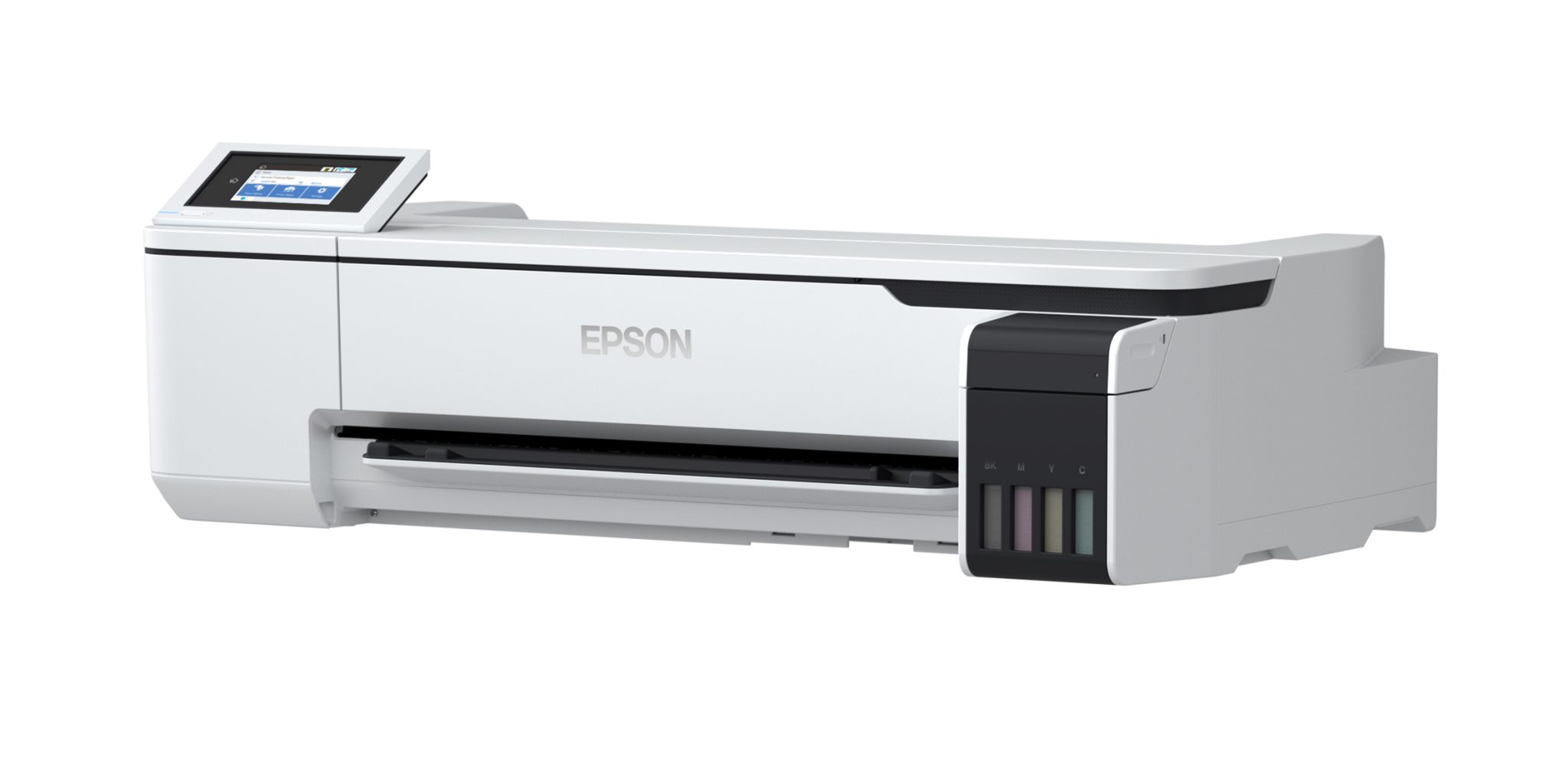 EPSON SureColor Técnica – Andicolor